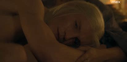 Ewan Mitchell Page Lpsg