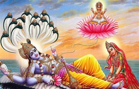 Shravan Putrada Ekadashi 2020 श्रावण पुत्रदा एकादशी व्रत से संतान सुख