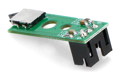 Filament Sensor For 3d Printer Flashforge Adventurer 3 I Adventurer 4