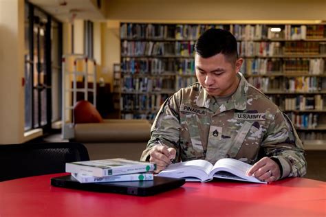 Dvids Images Usarec Education Marketing Material [image 17 Of 30]