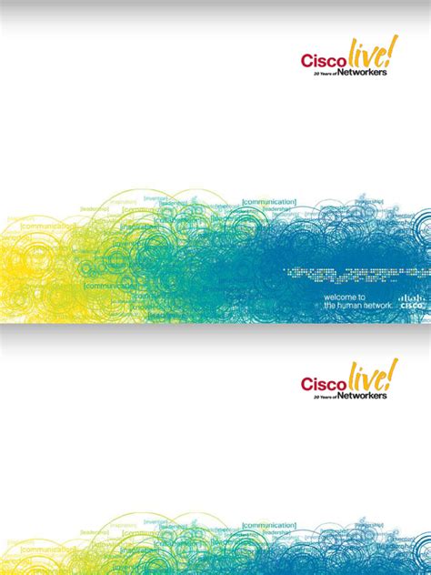 Troubleshooting Lan Protocols Pdf Network Protocols Networking Standards