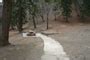 Apple Tree Campground Campsite Photos Campsite Availability Alerts
