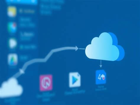 Digital Management Archives Blog AvenaCloud Hosting Provider