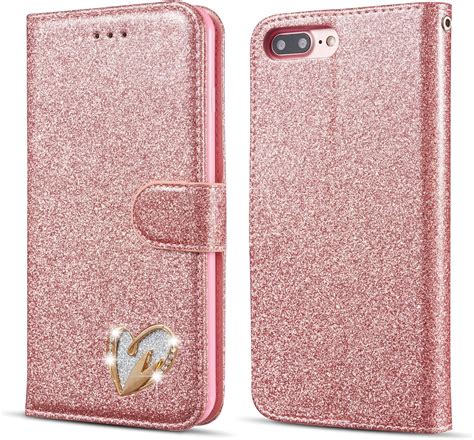 Jp Qltypri Iphone Se ケース 第3世代 2022 5giphone Se ケース 第2世代