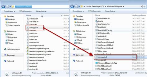 Error api ms win core libraryloader l dll här är lösningen Tekniksmart se