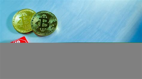 The Top Public Key Storage Solutions For Bitcoin Mining On Decentralized Identity Systems