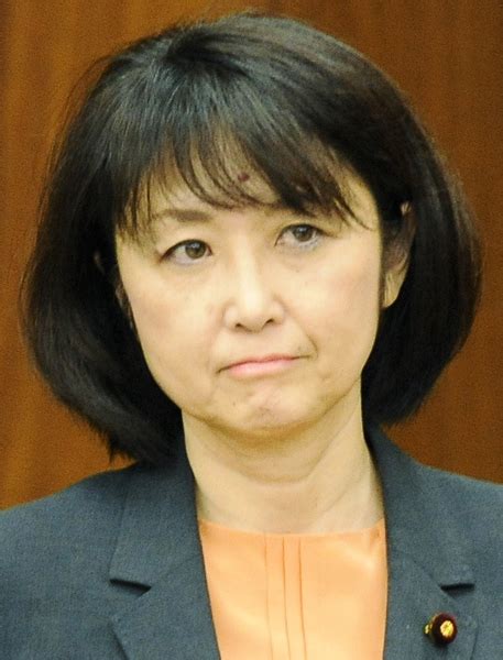 2年半前に路上キスの中川郁子氏 今なお反発強く選挙苦戦か｜newsポストセブン