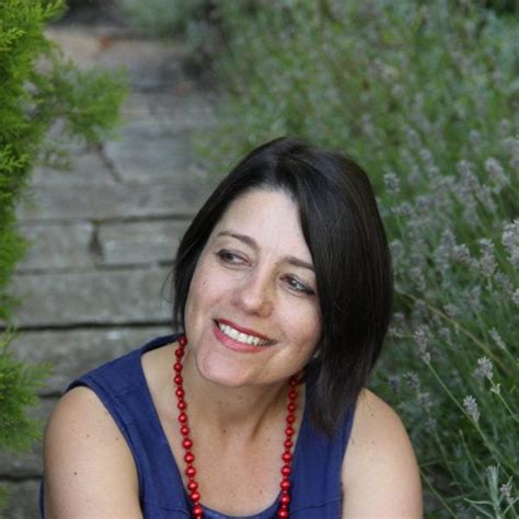 Claire Scobie — Bundanon