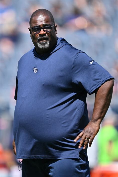 Photo Gallery The Best Photos From The Tennessee Titans Preseason