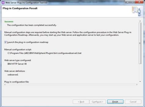How To Install IBM Server And Websphere Plugin IBM Installation
