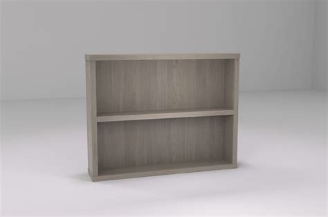 Apollo Pro Wall Shelf Mulberry Contract Furniture