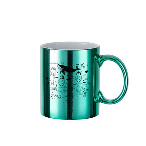 머그컵 사진인화머그컵