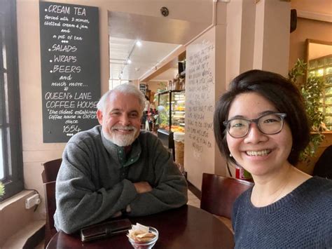 Thomas Tomich On Linkedin Uiux Uidesign Oxforduniversity