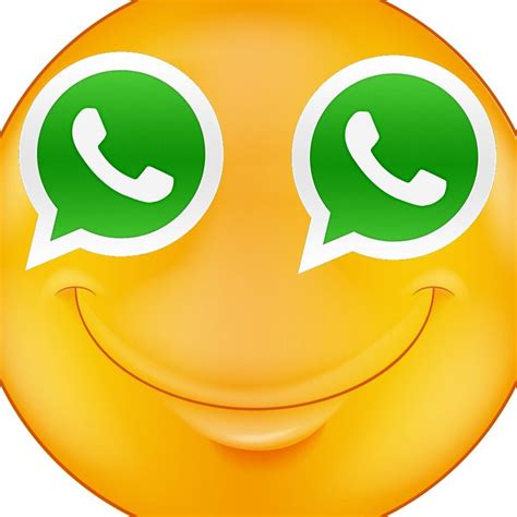 Dale un toque perrón a tu perfil de WhatsApp con estas imágenes