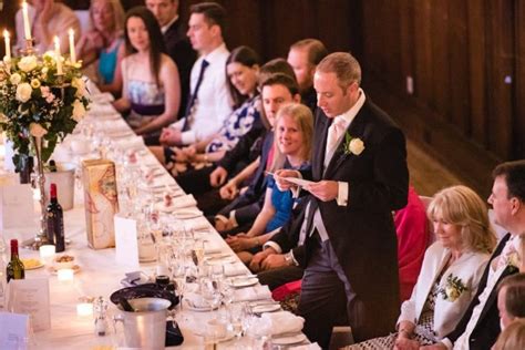 Best Mans Speech Best Man Speech Wedding Speech Best Man Wedding