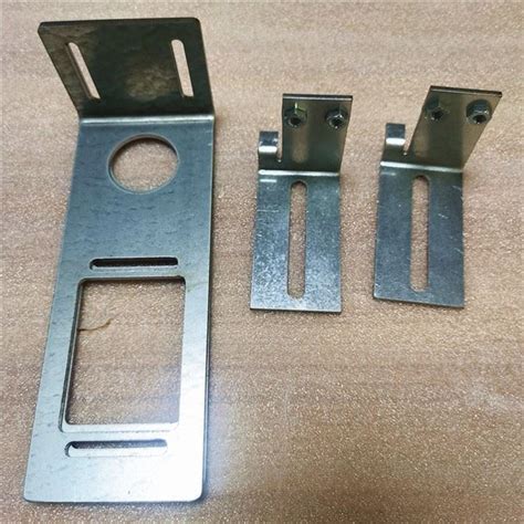China Custom Steel Bracket Manufacturers Suppliers Factory Customized Service Starway