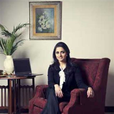 Rana Umara Azeem Linkedin