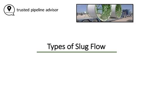 Pipeline Failures Composite Pipelines PPTX Geology Science