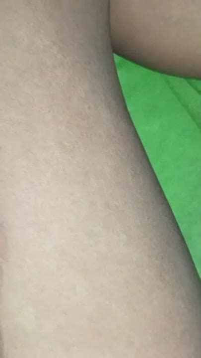 Sange Guy Shows Off Naked Gay Black Black Porn Feat Master Ombadut XHamster