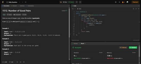 Riddhika Tripathi On Linkedin 100daysofcode Drgviswanathan Vitbhopal