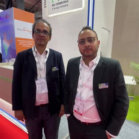 Sneha Parmar On Linkedin Mstand Forwardtogether Exhibition Exhibitions Exhibitiondesign