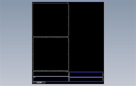 激光切割 机械设备 Autocad 免费图纸 模型下载 懒石网