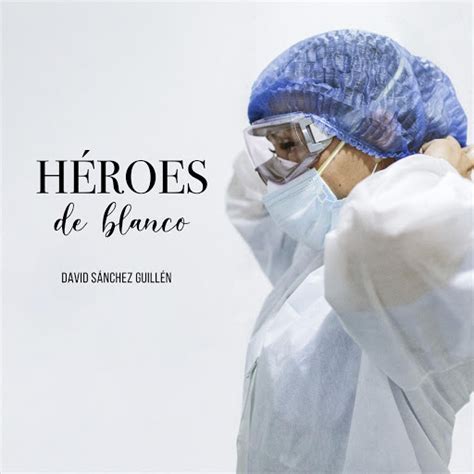 Como Un Ángel Youtube Music