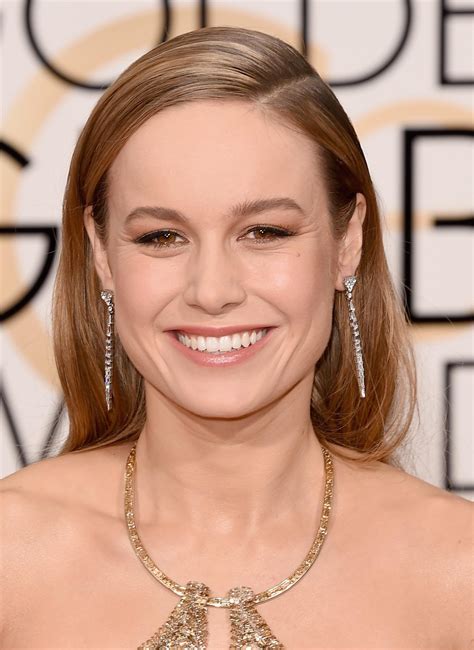 I Dont Even Need To See Her Tits Or Body This Smile Is Enough To Make