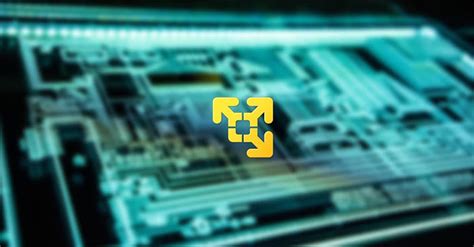 How To Create Snapshots In Vmware Workstation Player For