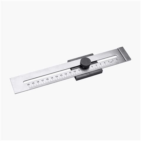 Marking Gauge Biltemano