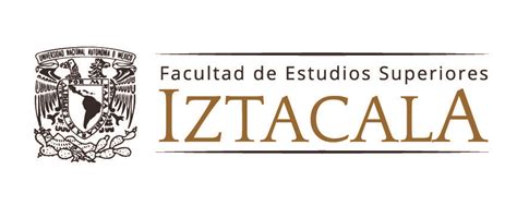 Sdri Secretaría De Desarrollo Y Relaciones Institucionales