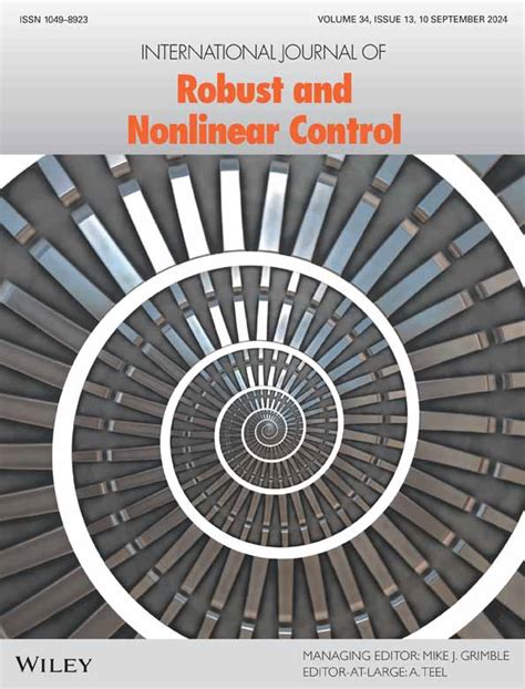 Decentralized Adaptive Fault‐tolerant Control For Interconnected