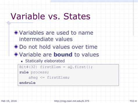 6 375 tutorial 2 guards and scheduling ming liu ppt download