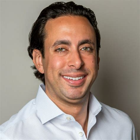 Michael Qaqish Chief Compliance Officer And Deputy General Counsel