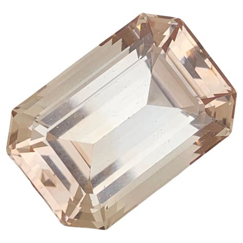 21 40 Carat Pretty Loose Light Blue Topaz Pear Shape Gem For Necklace