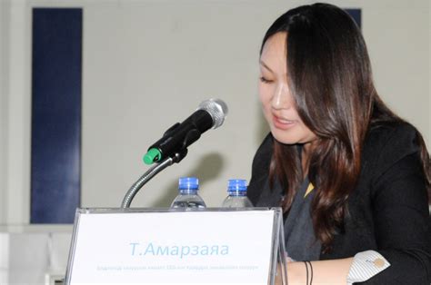 УИХ ын ээлжит сонгуулийг “Бодлогод Залуусын Хяналт” ТББ хөндлөнгөөс хянана