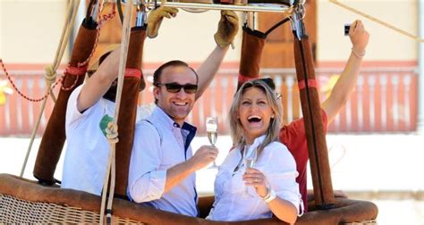 Ribera del Guadiana galardonada en los premios Rutas del Vino de España de Acevin