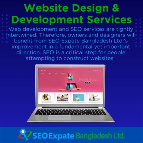 Tanjin Mitu On Linkedin Seo Expate Bangladesh Ltd