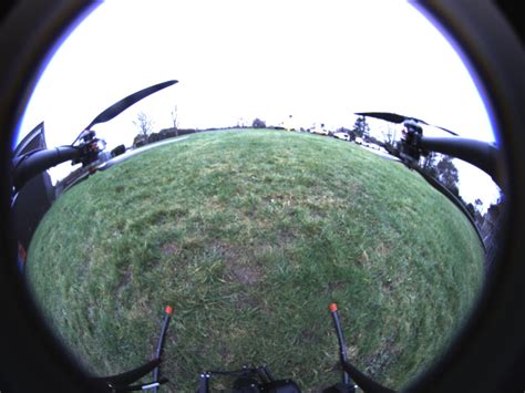 May Project Instance Segmentation Dataset And Pre Trained Model By Imperial