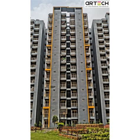 Mayank Kashyap Posted On Linkedin