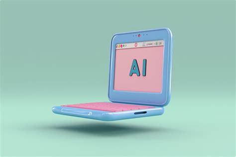 Ai网页设计指南 如何使用ai创建网站