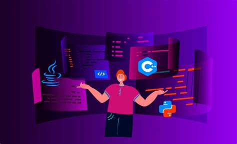 540 Python Programmeertaal Illustraties Stockfotos Afbeeldingen En
