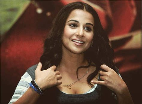 Virtual Aadhaar ID What is it and How to Download It A Complete Guide Virtual Aadhaar వరచవల