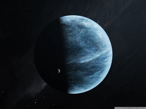 The Astronot The Mercury 7 Flight Made 3 Orbits Of The Earth It Was