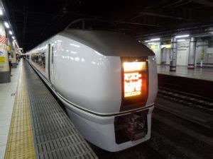 Jr