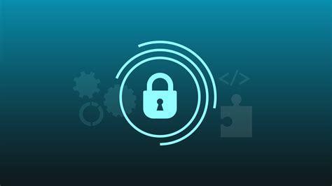 Automating Api Security Sast Dast And Xdr Nordic Apis