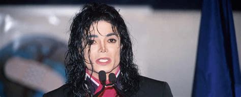 Michael Jackson Phobia People Who Are Afraid Of The King Of Pop