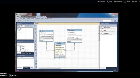 Crear Base De Datos En Oracle 11g Express Youtube