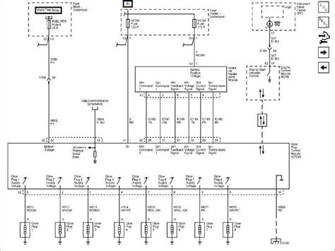 A Comprehensive Guide To Understanding The Isuzu Npr Relay Diagram