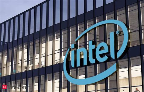 Intel Amd Team Up To Confront Rising Challenge From Arm Telecom News Et Telecom